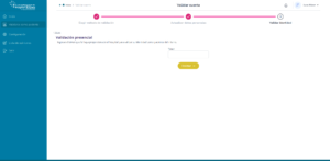 Sigehos mobile – Newport Software