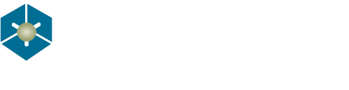 Inicio – Newport Software